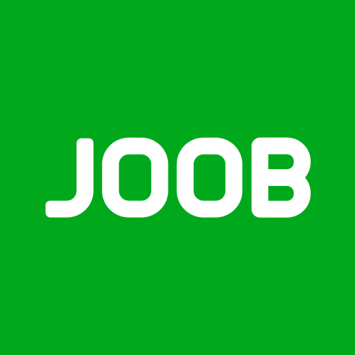 JOOB